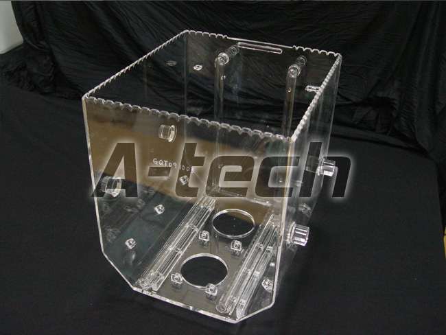 Artist Technology CO., Ltd. 科逸國際股份有限公司